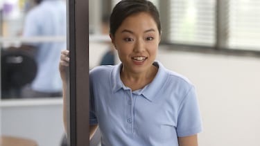 Kim's Convenience | Shows | CBC Gem