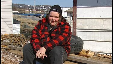 Land and Sea Network | Shows | CBC Gem