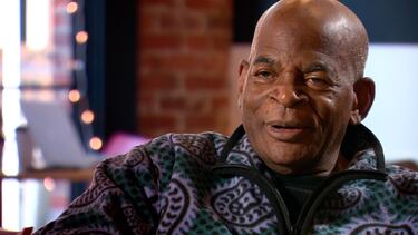 Local Specials | Shows | CBC Gem