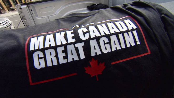Marketplace | Season 44 | CBC Gem