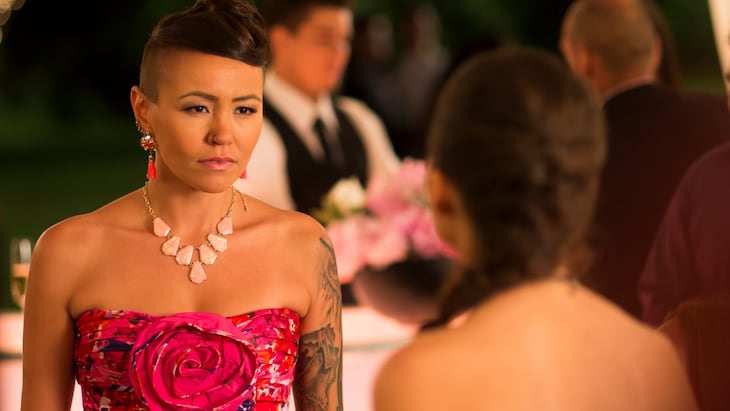 Mohawk Girls | Season 2 | CBC Gem