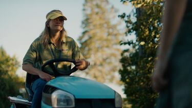 Moonshine | Shows | CBC Gem