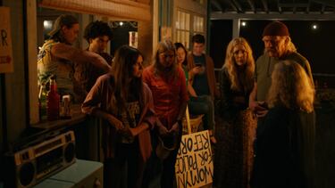 Moonshine | Shows | CBC Gem