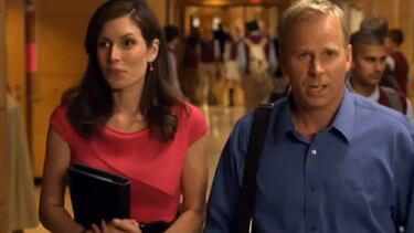 Mr. D | Shows | CBC Gem