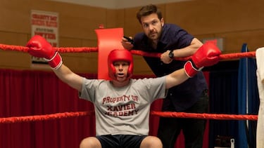 Mr. D | Shows | CBC Gem