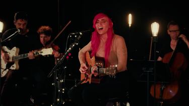 CBC Music Live | Season 3 | CBC Gem