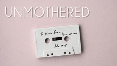 NFB | Films | CBC Gem