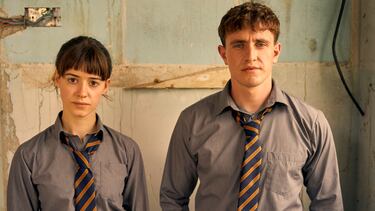 Normal People | Shows | CBC Gem