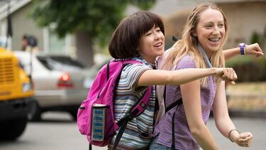 PEN15 | Season 1 | CBC Gem