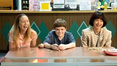 PEN15 | Shows | CBC Gem