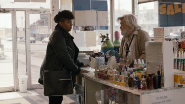 Pretty Hard Cases | Shows | CBC Gem