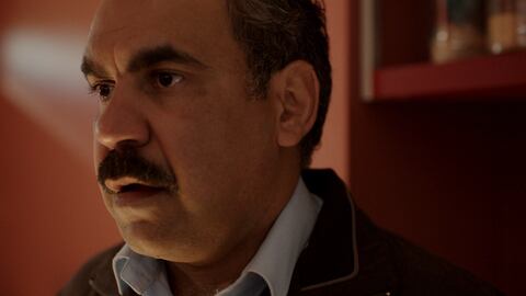 Redfern Now | Shows | CBC Gem