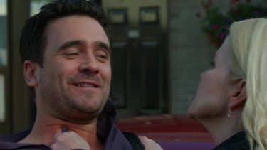 Republic of Doyle | Season 6 | CBC Gem