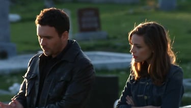 Republic of Doyle | Season 1 | CBC Gem