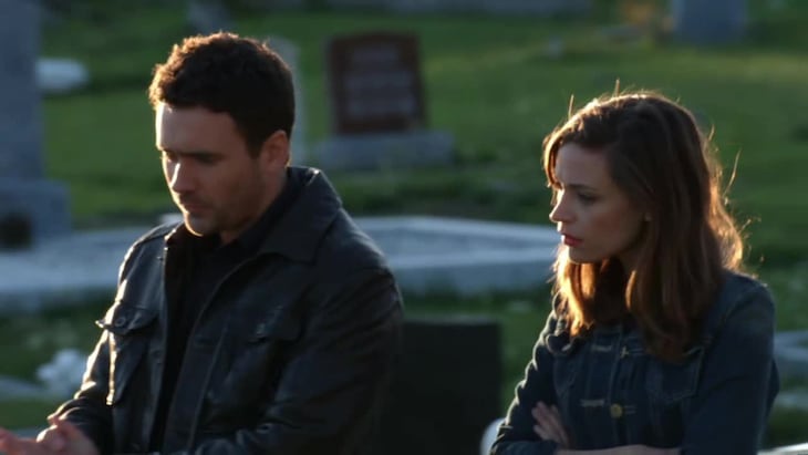 Republic of Doyle | Shows | CBC Gem