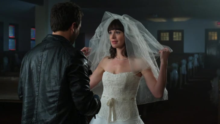 Republic of Doyle | Shows | CBC Gem