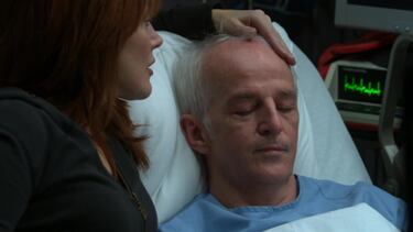 Republic of Doyle | Shows | CBC Gem
