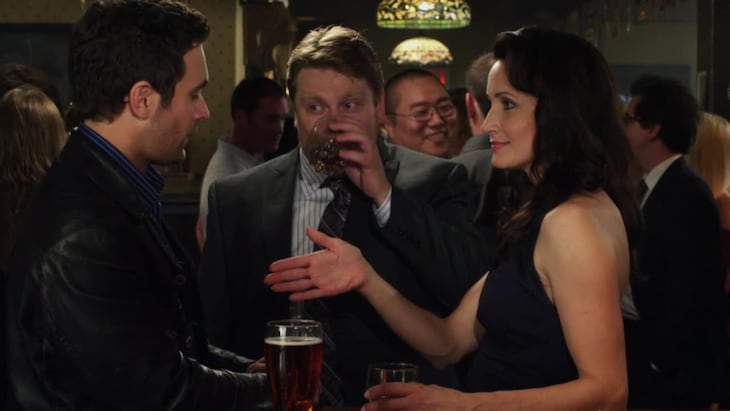 Republic of Doyle | Season 2 | CBC Gem