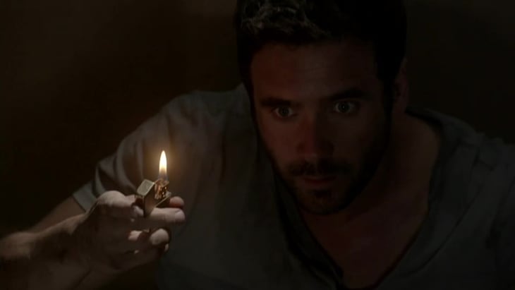 Republic of Doyle | Season 5 | CBC Gem