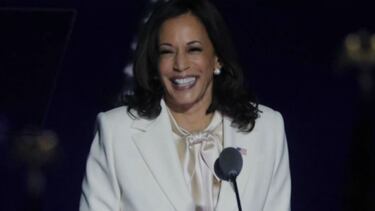 Rosemary Barton Live | Shows | CBC Gem