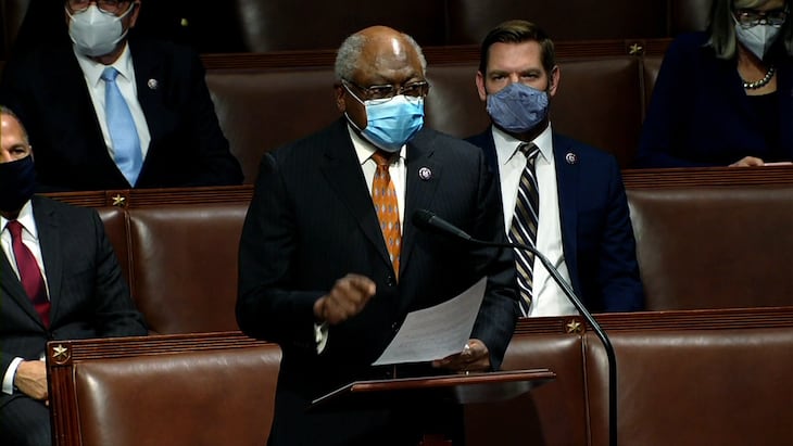 Rosemary Barton Live | Shows | CBC Gem