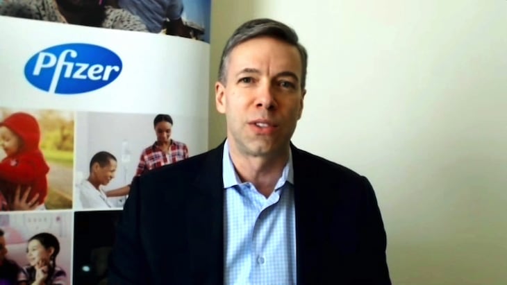 Rosemary Barton Live | Shows | CBC Gem