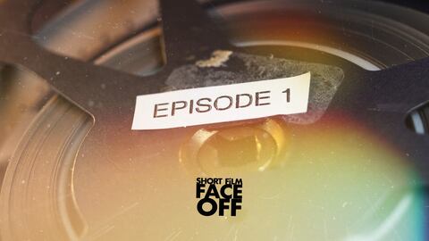 Short Film Face Off | Shows | CBC Gem