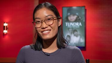 Short Film Face Off | Shows | CBC Gem