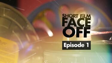 Short Film Face Off | TV Shows | CBC Gem