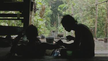 Skindigenous | Season 1 | CBC Gem