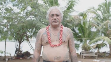 Skindigenous | Season 1 | CBC Gem