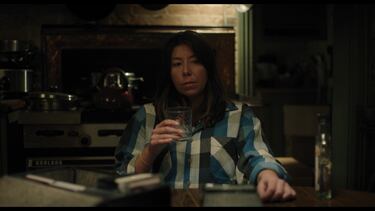 Something Undone | Shows | CBC Gem