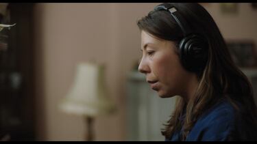 Something Undone | Shows | CBC Gem