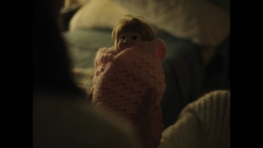 Something Undone | Shows | CBC Gem