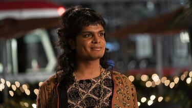 Sort Of | Season 1 | CBC Gem