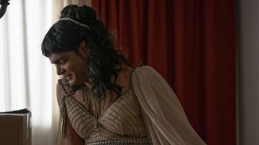 Sort Of | Season 1 | CBC Gem