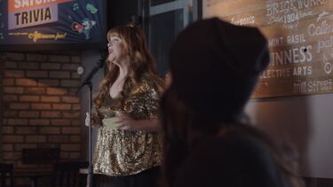 Strays | Season 1 | CBC Gem