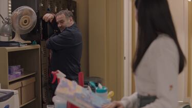 Strays | Season 2 | CBC Gem