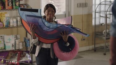 Strays | Season 2 | CBC Gem