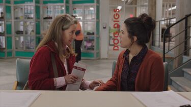 Strays | Season 1 | CBC Gem