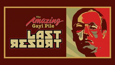 The Amazing Gayl Pile | Short-form Series | CBC Gem