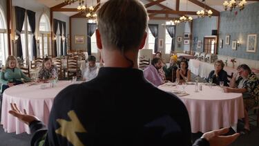 The Amazing Gayl Pile | Short-form Series | CBC Gem