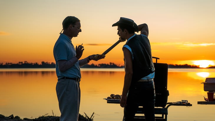 The Amazing Gayl Pile | Short-form Series | CBC Gem