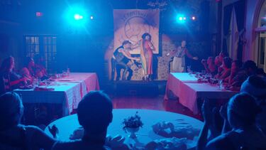 The Amazing Gayl Pile | Short-form Series | CBC Gem