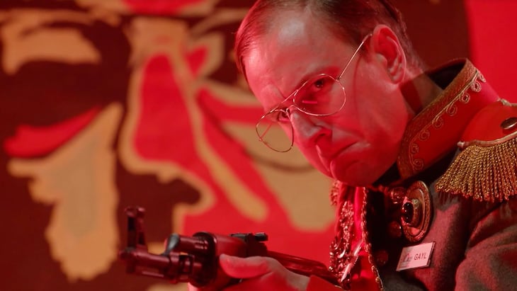 The Amazing Gayl Pile | Short-form Series | CBC Gem