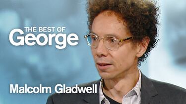 The Best of George | Shows | CBC Gem