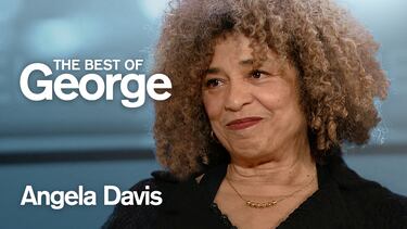The Best of George | Shows | CBC Gem