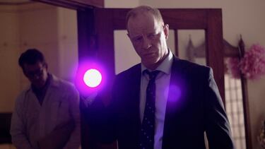 The Detectives | Shows | CBC Gem
