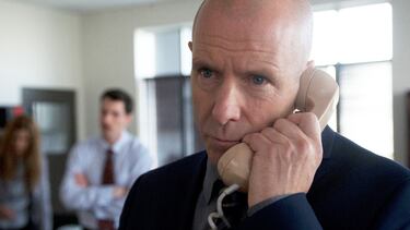 The Detectives | Season 3 | CBC Gem