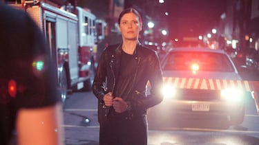 The Detectives | Season 3 | CBC Gem